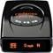 Radenso Pro M Radar detector with GPS at Crutchfield
