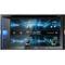 JVC KW-V250BT DVD receiver at Crutchfield