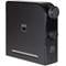 NAD D 3045 Integrated amplifier with built-in DAC and Bluetooth® at ...