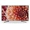 Sony XBR-65X900F 65" X900F Smart LED 4K UHD TV with HDR (2018) at ...
