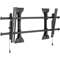 Chief Fusion LTM1U Tilt wall mount for 46"-86" TVs, displays, and ...