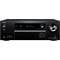 Onkyo TX-SR494 7.2-channel home theater receiver with Bluetooth® at ...