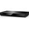 Panasonic DP-UB420 4K Ultra HD Blu-ray Player with Wi-Fi at Crutchfield