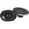 Infinity Primus PR9613IS Primus Series 6"x9" 3-way car speakers at ...