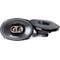 Infinity Reference REF-9633ix Reference Series 6"x9" 3-way car speakers ...