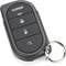 Viper 7146V Replacement Remote 4-button 1-way remote control for select ...