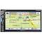 Soundstream Reserve VRN-7HB Navigation receiver at Crutchfield