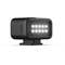 GoPro Light Mod Video light for HERO8 Black camera at Crutchfield