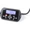 Clarion MW3 Wired marine remote control at Crutchfield