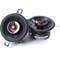 JBL Club 322F Club Series 3-1/2" 2-way car speakers at Crutchfield