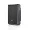 JBL IRX112BT IRX Series 12" powered PA speaker with Bluetooth ...