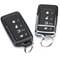 Excalibur RS-370 4-button 1-way remote start and keyless entry system ...