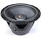Infinity Kappa 123WDSSI Kappa Series 12" subwoofer with selectable 2 ...