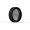 Garmin Polarized Lens Cover Lens cover for compatible Garmin dash cams ...