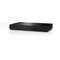 Panasonic DP-UB150 4K Ultra HD Blu-ray player at Crutchfield
