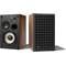 JBL L52 Classic (Black grilles) Bookshelf speakers at Crutchfield