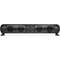 SoundExtreme SE26 26" powered sound bar with built-in Bluetooth® at ...