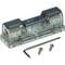 EFX DFB4 Delta Fuse Block In-line mini-ANL fuse holder accepts 4- to 8 ...