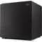 Definitive Technology Descend DN12 12" powered subwoofer (Midnight ...