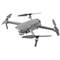 DJI Mavic 2 Enterprise Advanced Drone Aerial drone with dual 4K visual ...