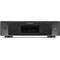Marantz CD60 (Black) Single-disc CD player with USB port for thumb ...