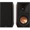 Klipsch Reference Premiere RP-500M II (Walnut) Bookshelf speakers at ...