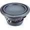JBL Arena 12 Arena Series 12" component subwoofer with 2- or 4-ohm ...
