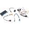 PAC RP5-GM31 Wiring Interface Connect a new car stereo and retain ...