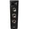 JBL Studio 698 (Dark Wood) Floor-standing speaker (Dark Wood) at ...