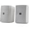 JBL Stage XD-5 (White) Outdoor speakers at Crutchfield