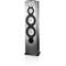 Revel PerformaBe F228Be (Metallic Silver) Floor-standing speaker at ...