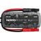 NOCO Boost X GBX155 UltraSafe 4250-amp lithium jump starter at Crutchfield