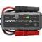 NOCO GB70 Boost HD 2000-amp jump starter and portable power bank at Crutchfield