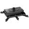 Chief VCMU Heavy Duty Universal Projector Mount Universal projector ...