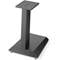 Focal Center Channel Stand Stand for select Focal center channel ...