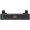 JBL Rallybar Powered 21" Bluetooth® 8-speaker sound bar with LED ...