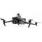 DJI Mavic 3 Multispectral (M3M) with 2-year Care Enterprise Basic Aerial drone bundle with ...