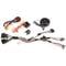 iDatalink HRN-HRR-GM5 Vehicle-specific Harness ( RR or RR2 module also ...