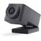 Huddly IQ CAM AI-assisted conferencing camera for small to medium-sized ...