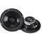 JBL Club 64FSL Club Series 6-1/2" shallow-mount 2-way car speakers at Crutchfield