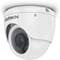 Garmin GC 200 Wireless marine IP camera at Crutchfield