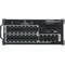Mackie DL32S 32-channel digital mixer — rack-mountable stagebox with ...