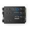 AudioControl LC5iPRO Line Output Converter 5-channel LOC with AccuBASS ...