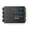 AudioControl LC7iPRO Line Output Converter 6-channel LOC with AccuBASS ...