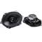 JBL Club 864F Club Series 6"x8" 2-way car speakers at Crutchfield