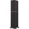 Definitive Technology Dymension DM40 Bipolar floor-standing speaker at ...