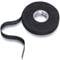 Scosche INTAPE 3/4" wide interior fiber cloth tape — single 82-foot ...