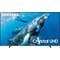 Samsung UN98DU9000 DU9000 4K Smart LED TV with HDR (98") at Crutchfield