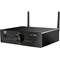 OSD Nero SRT1 GEN2 Network music player with Wi-Fi and Apple AirPlay ...