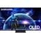 Samsung QN48S90D (48") S90D OLED 4K UHD Smart TV at Crutchfield